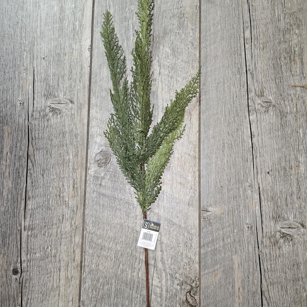 PatsyBsWreathsNDecor - Etsy