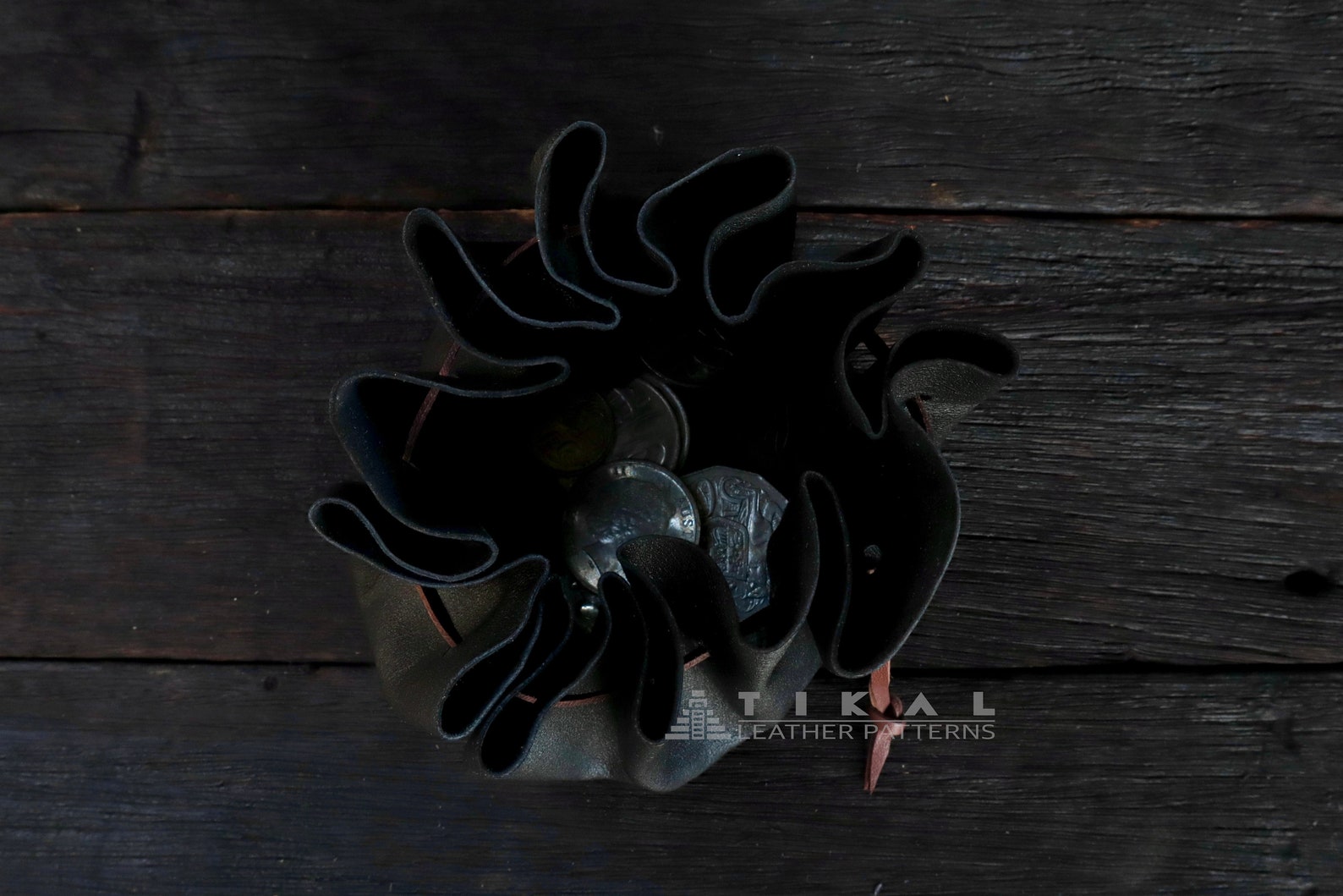 Medieval Pouch Medieval Pouch Pattern Coin Purse Pattern - Etsy Australia