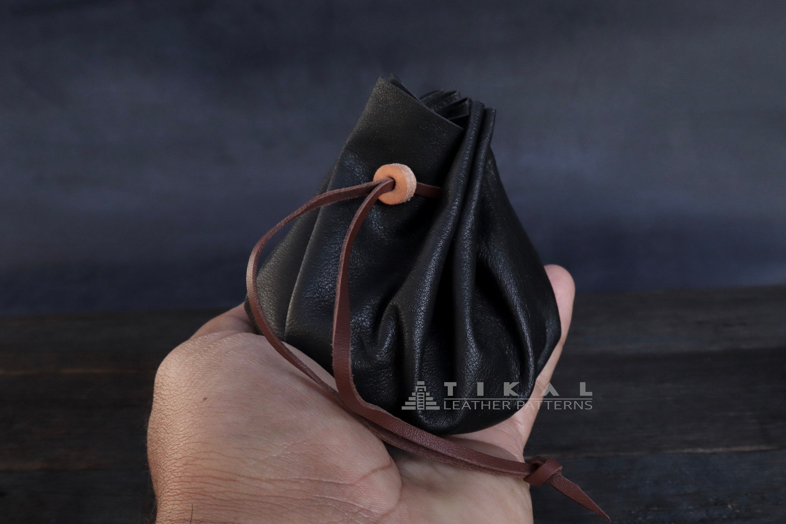 Medieval Pouch Medieval Pouch Pattern Coin Purse Pattern - Etsy Australia