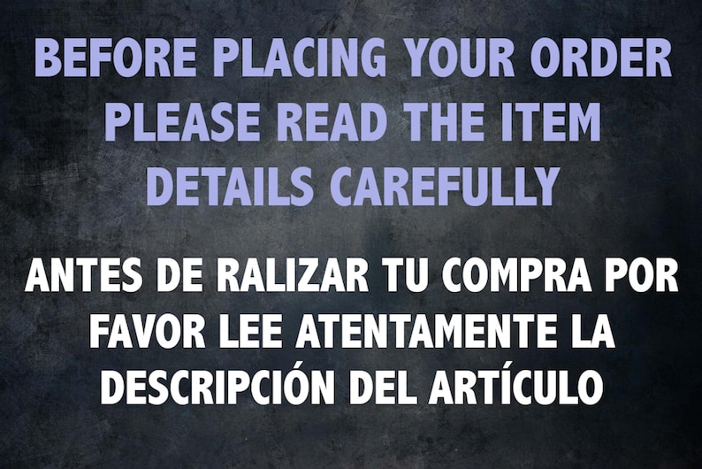 Medieval Pouch Medieval Pouch Pattern Coin Purse Pattern - Etsy Australia