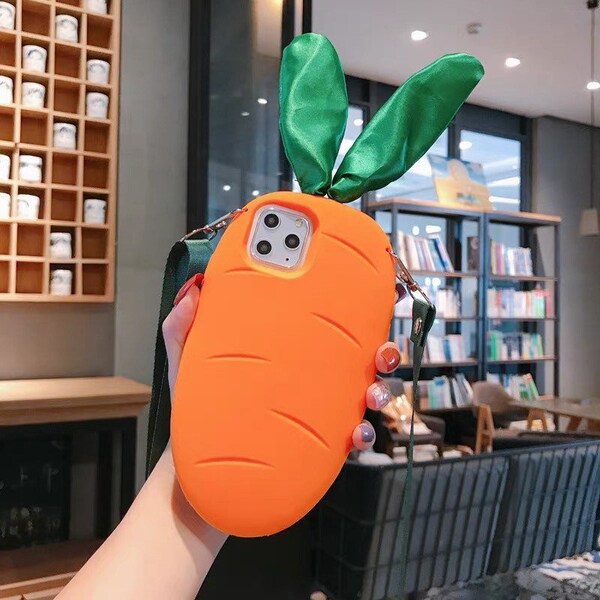 Funny iPhone Case - Etsy