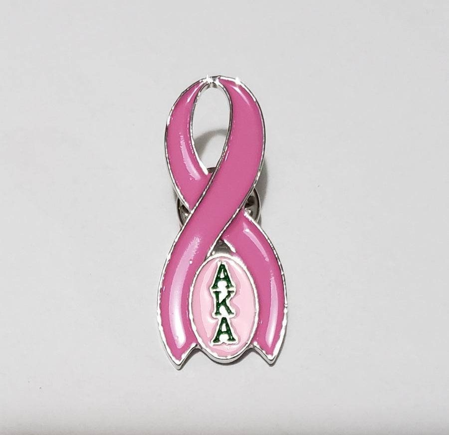 Order of the Eastern Star, Alpha Kappa Alpha, Delta Sigma Theta, Zeta ...