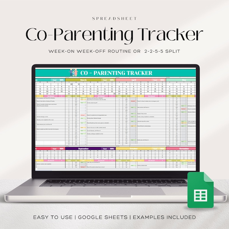 Used Schedule - Etsy