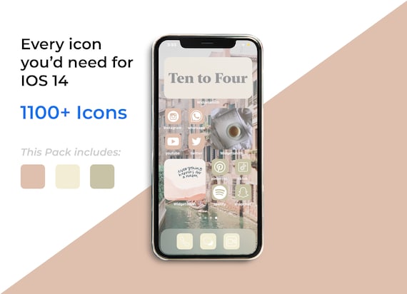 Iphone 1100