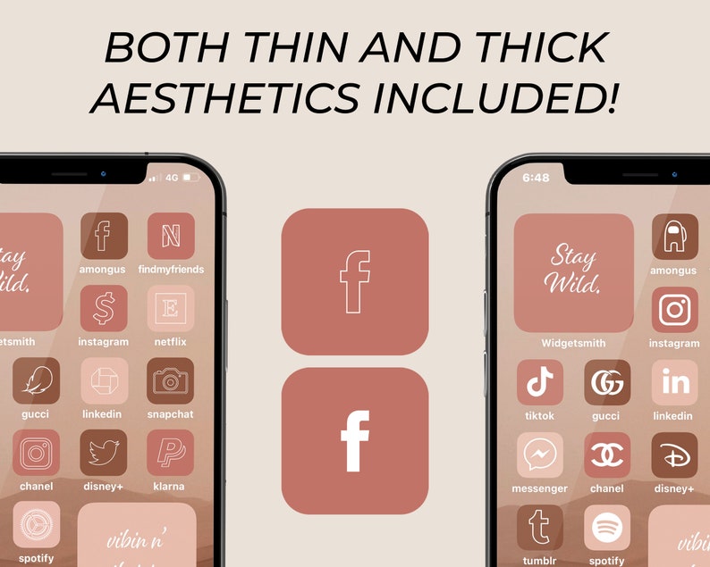 3000000 High Resolution Ios Icons Pack Mega Bundle Iphone - Etsy