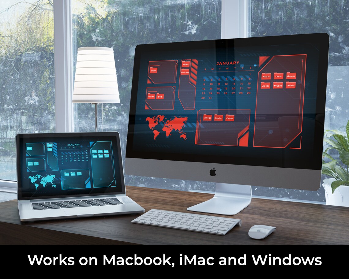 Display Calendar On Mac Desktop Clothespor display-calendar-on-mac-desktop-clothespor