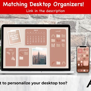 3,000,000 High Resolution Ios Icons Pack Mega Bundle iPhone IOS 17 App ...