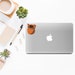 Café De Olla Sticker | Cafecito Sticker | Coffee Sticker | Cafe Con Pan ...