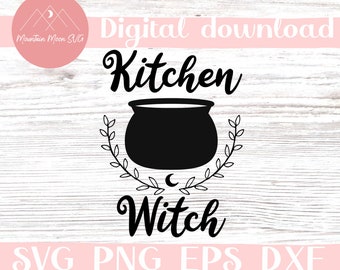 SSDGM SVG Cut File for Cricut and Silhouette Cutting Machines | Etsy