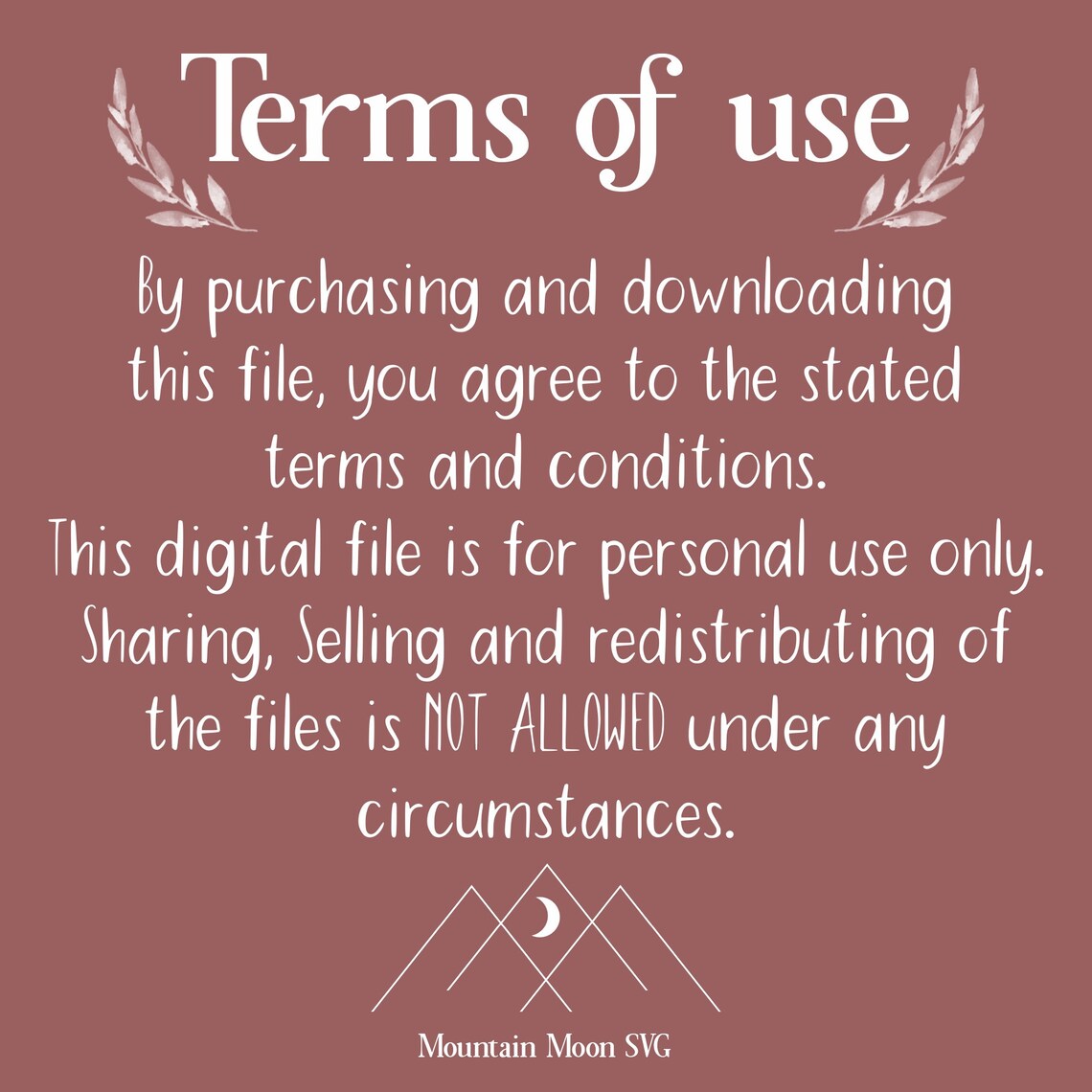 Jane Austen Quote Printable Wall Art | Library Quotes | Printable ...