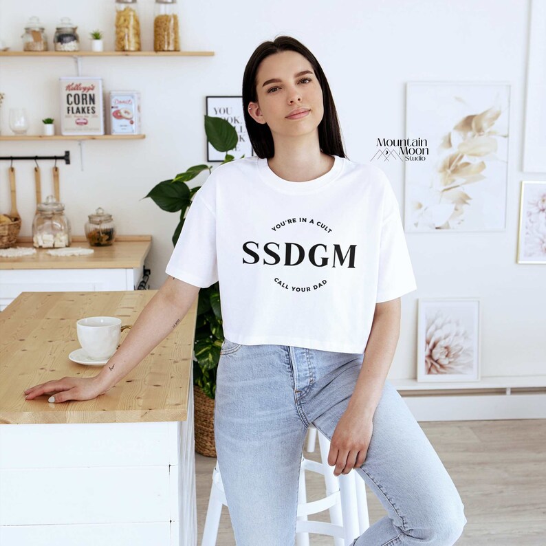 Archivo de corte SSDGM SVG para máquinas de corte Cricut y Silhouette ...