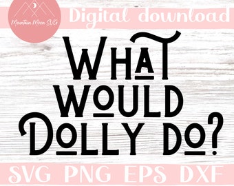 SSDGM SVG Cut File for Cricut and Silhouette Cutting Machines | Etsy