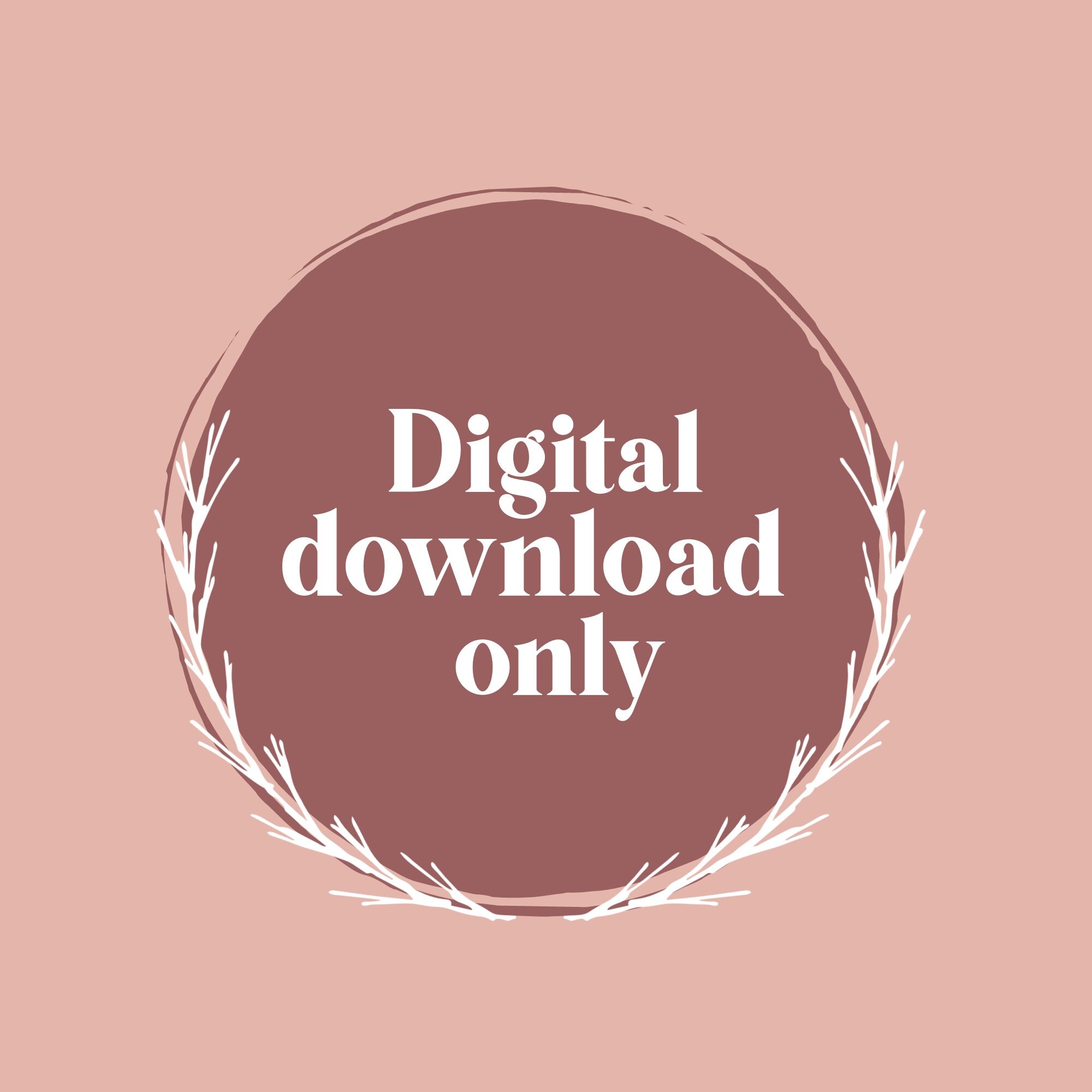 Crit Happens SVG Cut File for Cricut and Silhouette Cutting - Etsy Canada