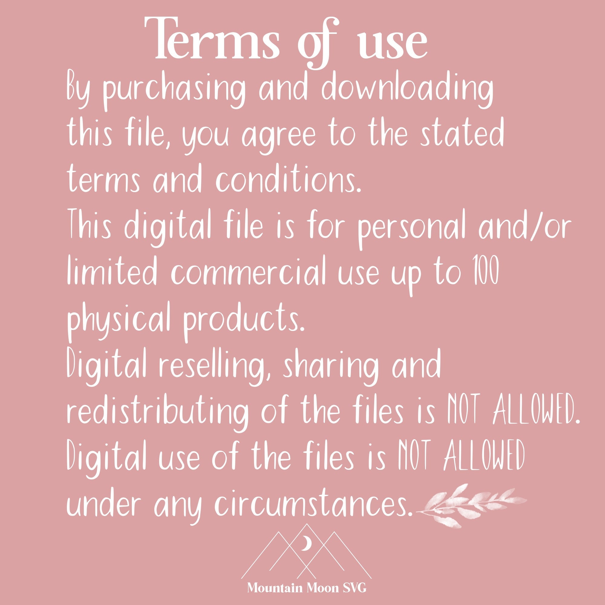 Merry Witchmas & Blessed Yule SVG Cut File for Cricut and Silhouette ...