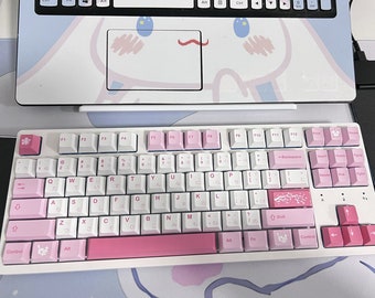 Cherry Mx Keycaps - Etsy