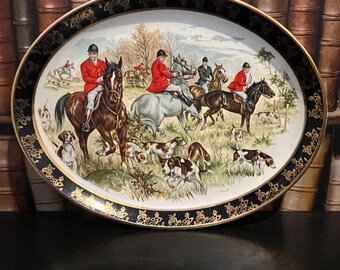 Falcon Ware England - Etsy