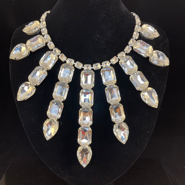 Drag Queen Jewelry - Etsy