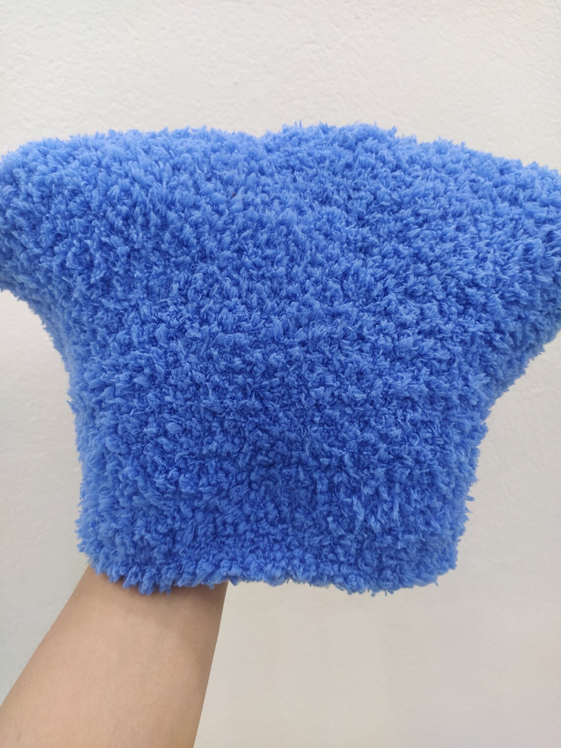 Custom Cosplay Beanie - Etsy