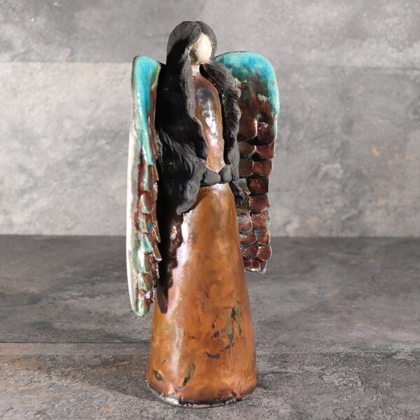 Japanese Raku - Etsy