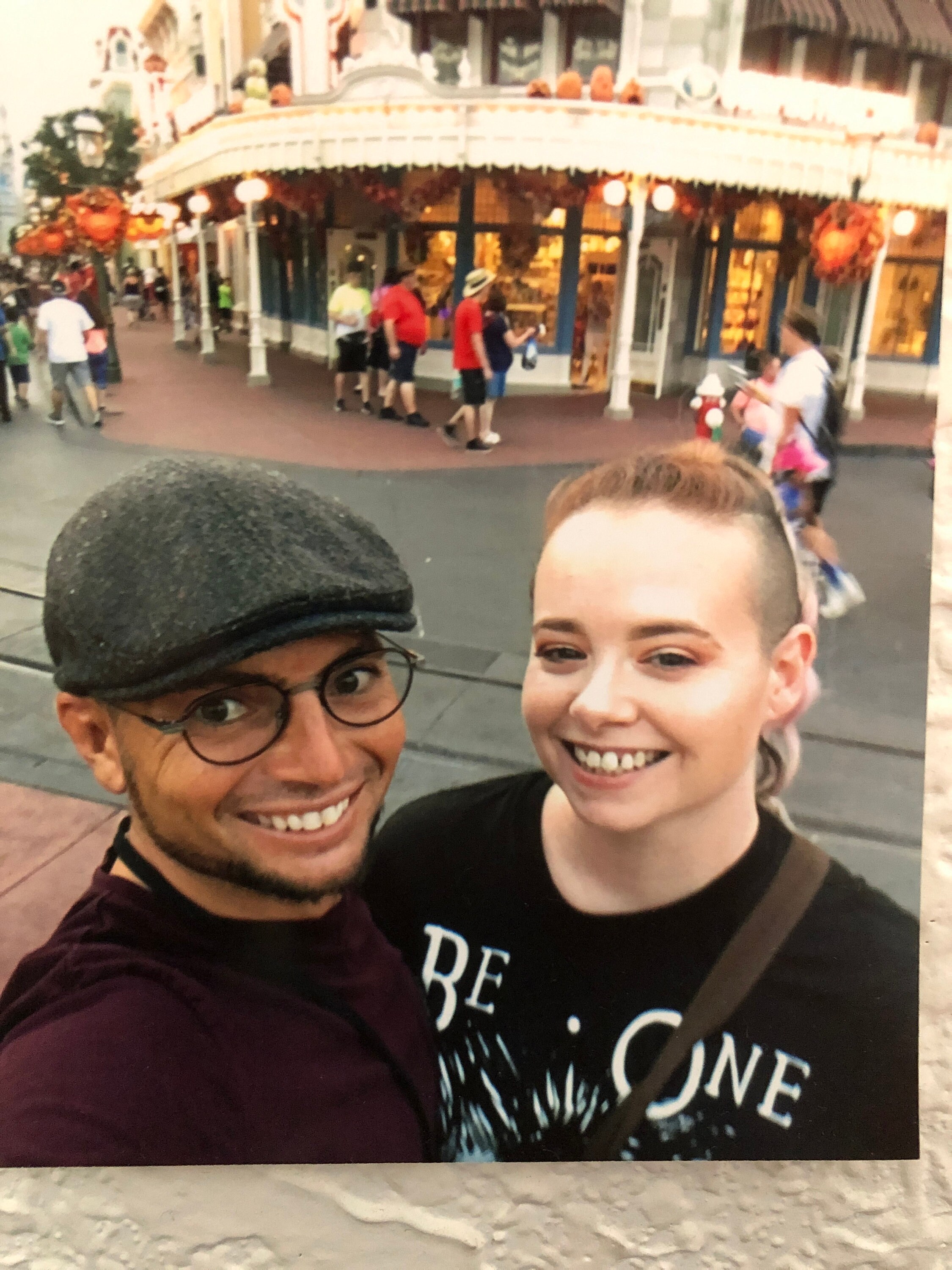 Hand Drawn Personalized Comic Strips Custom Watercolor Comics Great ...