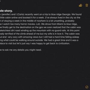 Hand Drawn Personalized Comic Strips Custom Watercolor Comics Great ...