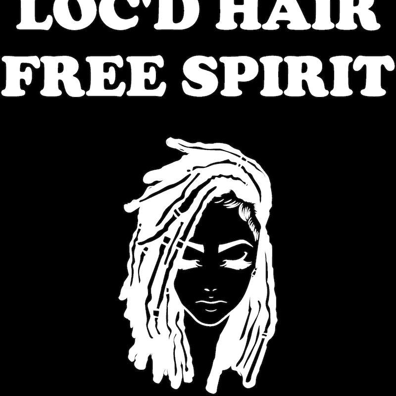 Spirit Loc - Etsy