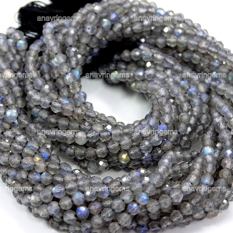 Blue Fire Flash - Etsy