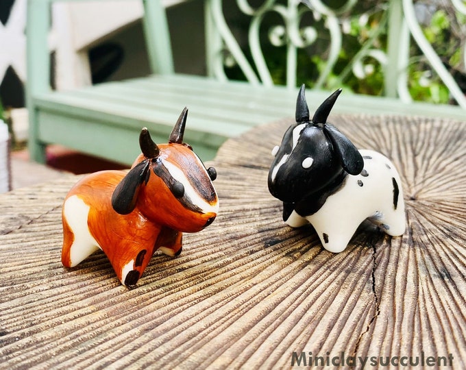 The G.O.A.T Greatest of All Time Felt Pennant | Vintage Sports Banner ...