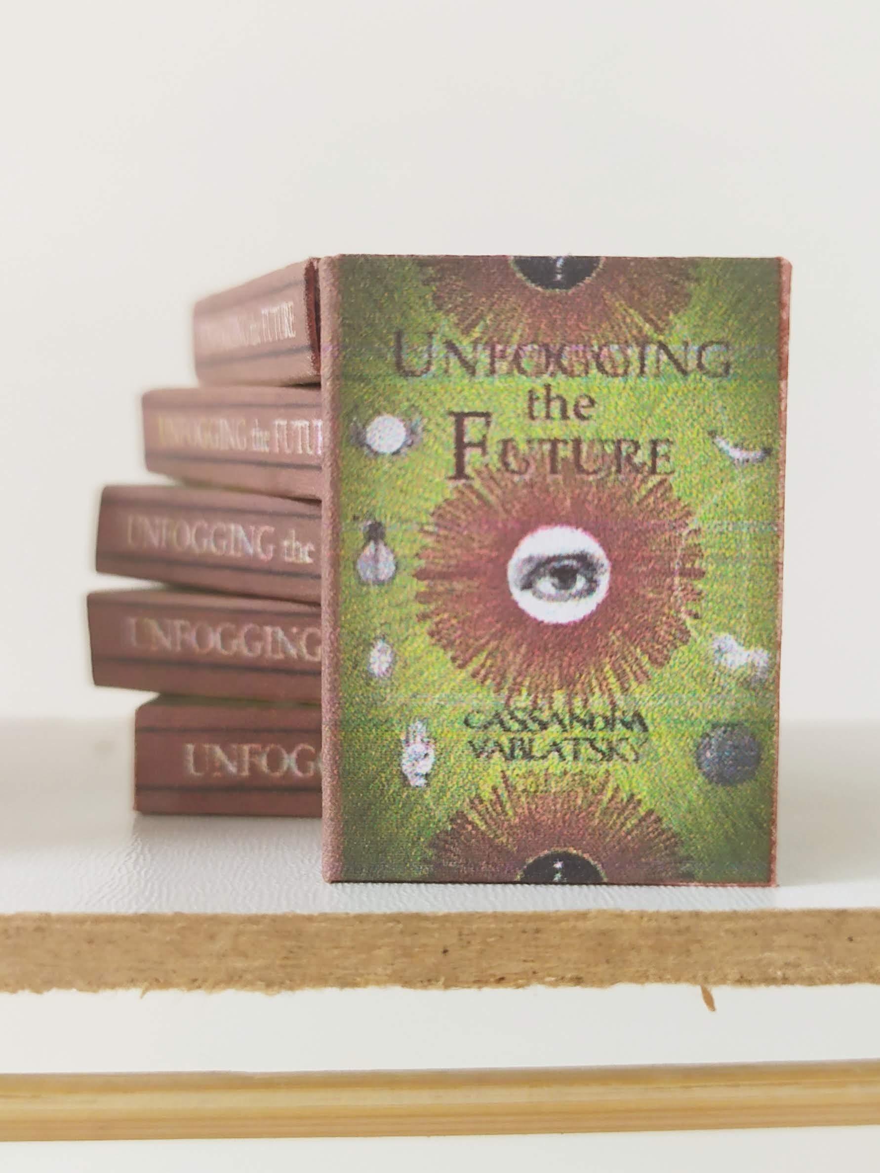 Ancient Runes Made Easy Palmistry Unfogging the future | Etsy