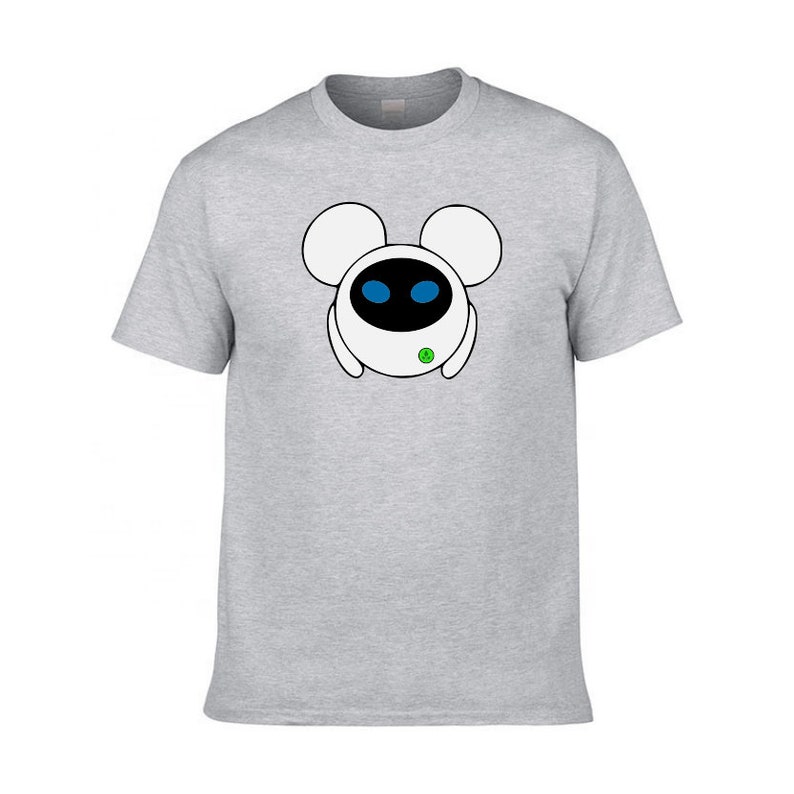 Wall.e Svg Eva Cut File Svg Eva Clip Art Svg Disney Svg - Etsy Norway