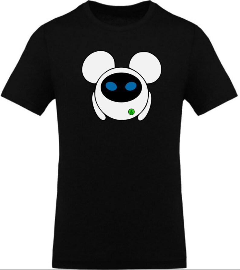 Wall.e Svg Eva Cut File Svg Eva Clip Art Svg Disney Svg - Etsy Norway