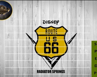 Radiator Clip Art | Etsy