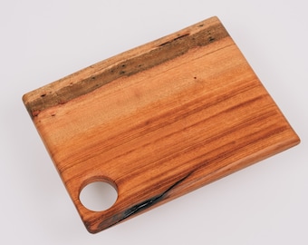 Quebracho wood | Etsy