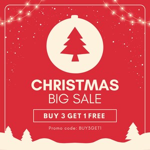 2 King Triton SVG Bundle SVG for Cricut and Silhouette Cutting Machines ...