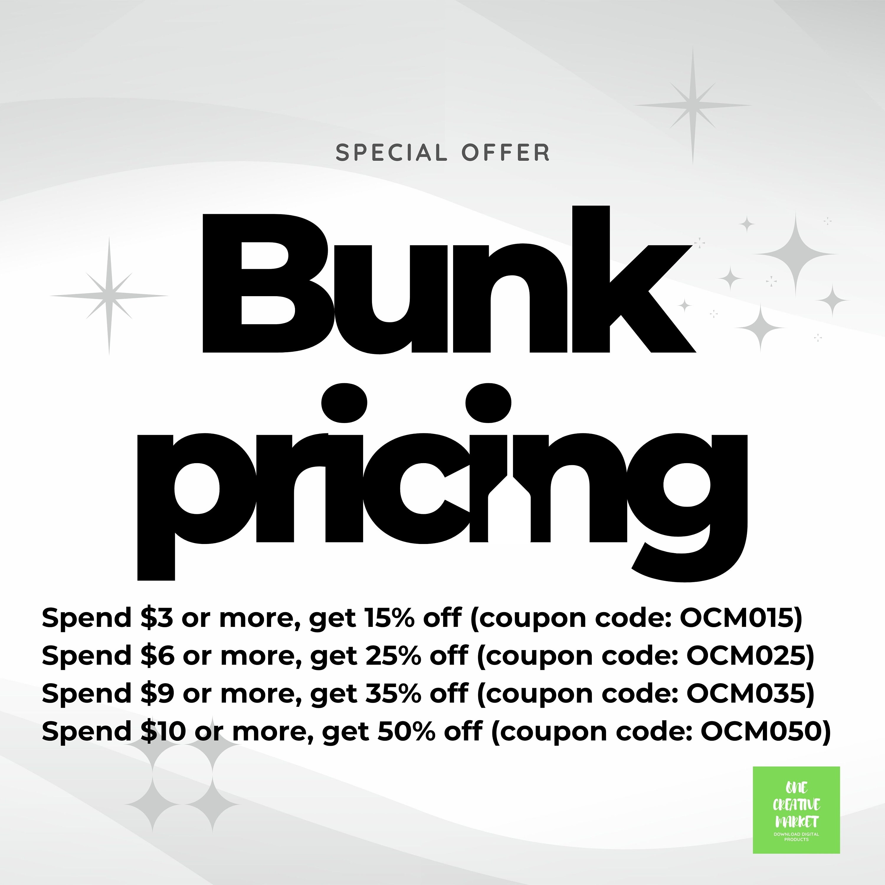 25 Snow White Bundle SVG for Cricut and Silhouette Cutting Machines - Etsy