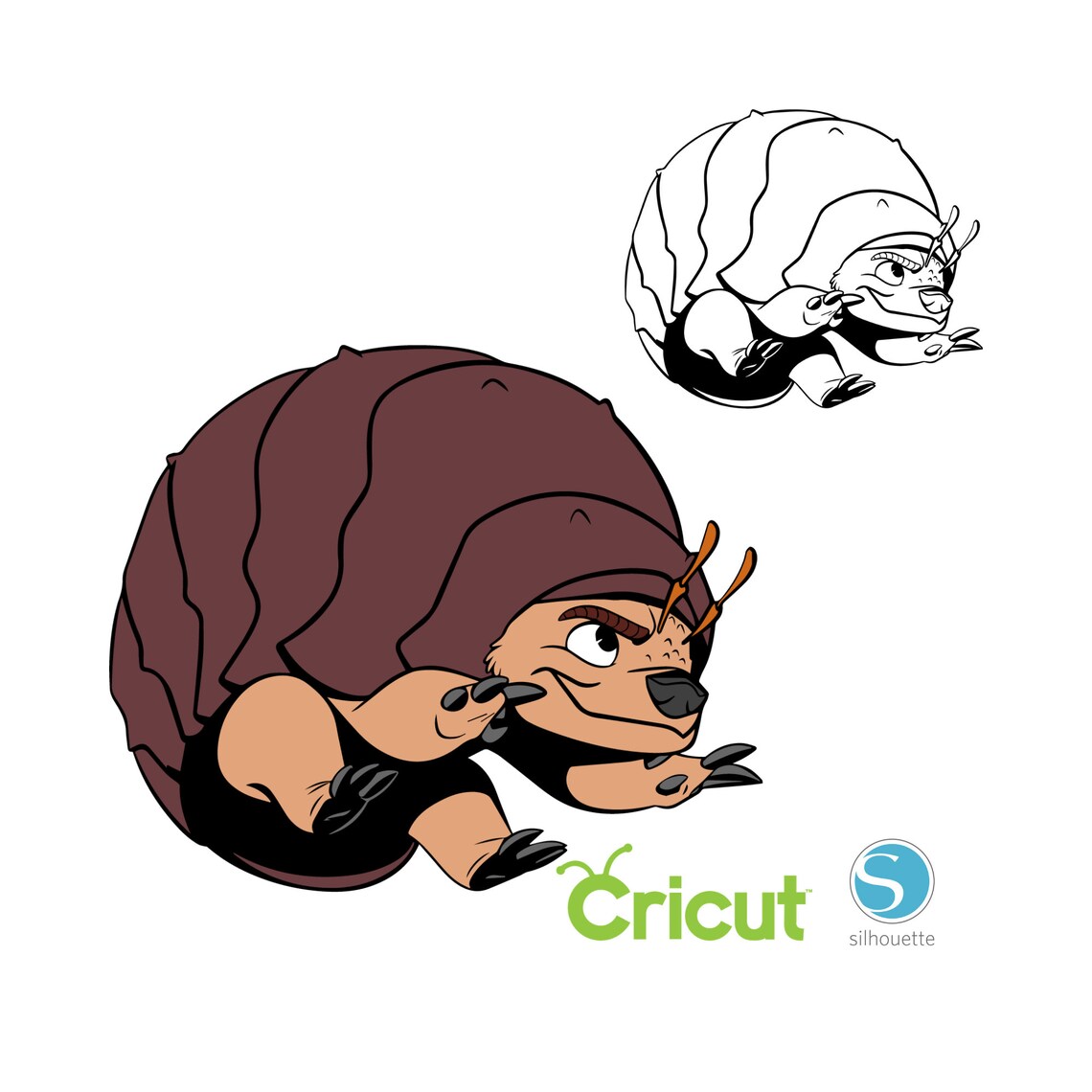 22 Raya and the Last Dragon Bundle SVG for Cricut and - Etsy