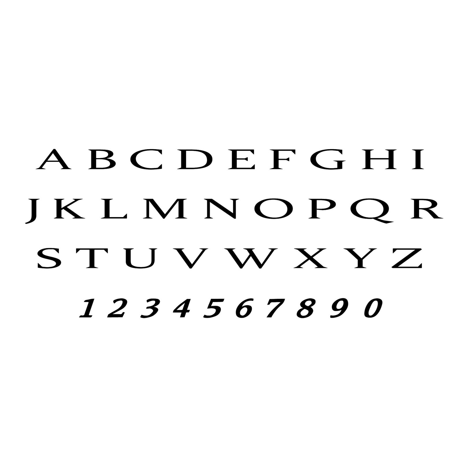 James Bond Font download 007 Letters Goldeneye alphabet TTF | Etsy James Bond Font download 007 Letters Goldeneye alphabet TTF | Etsy