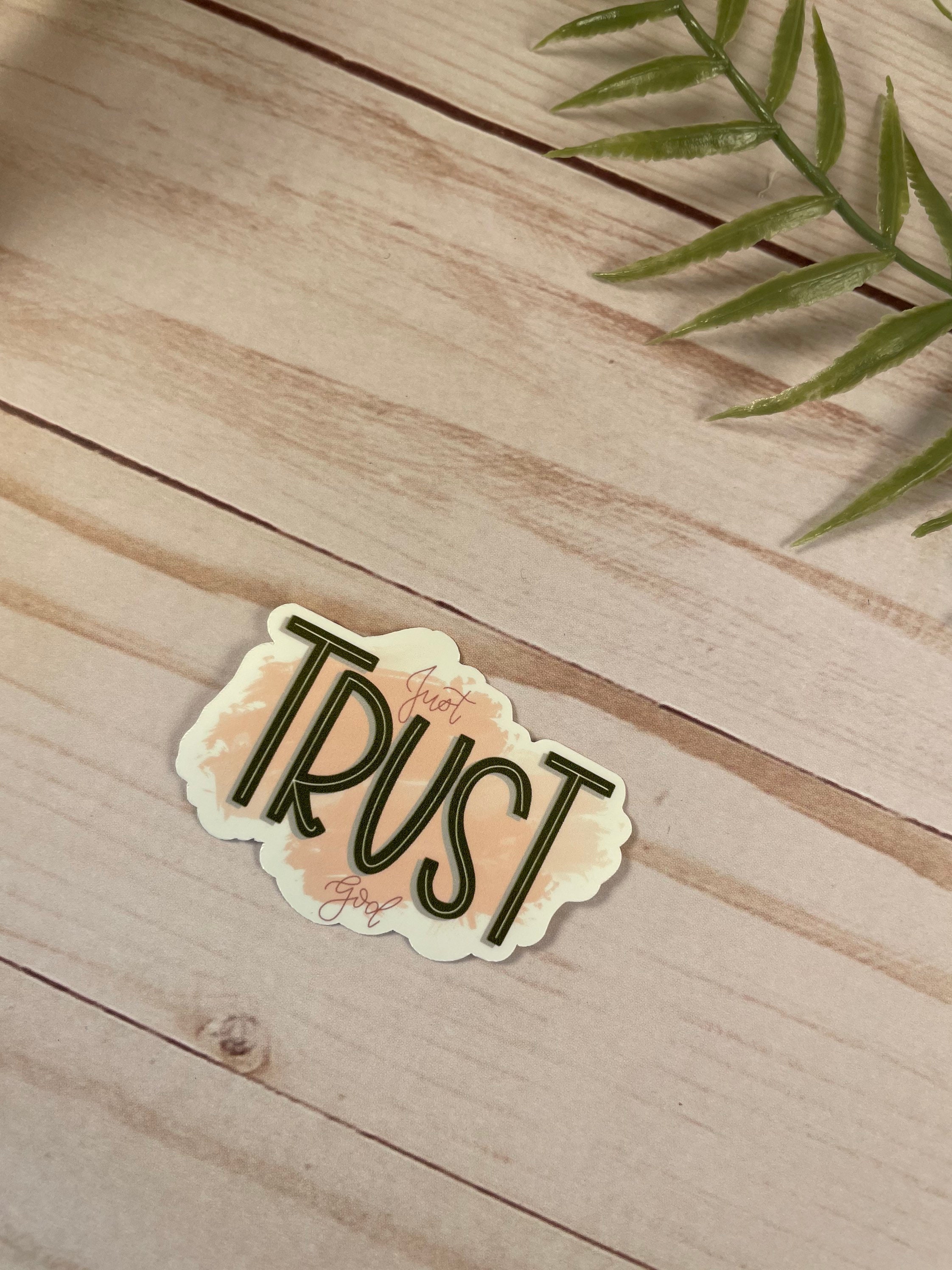 Club Etiquetado Dios