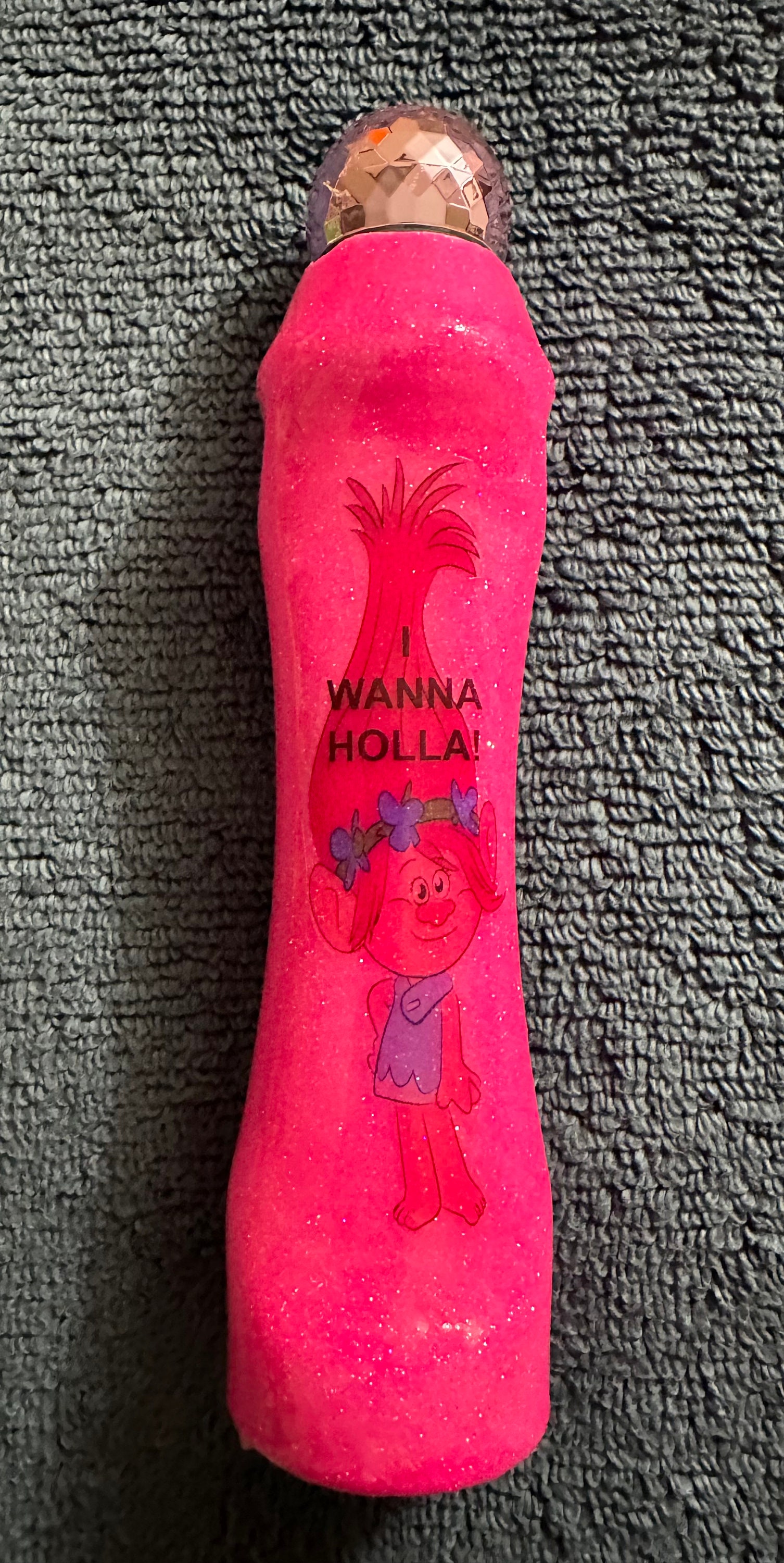 Custom Bingo Dauber - Etsy