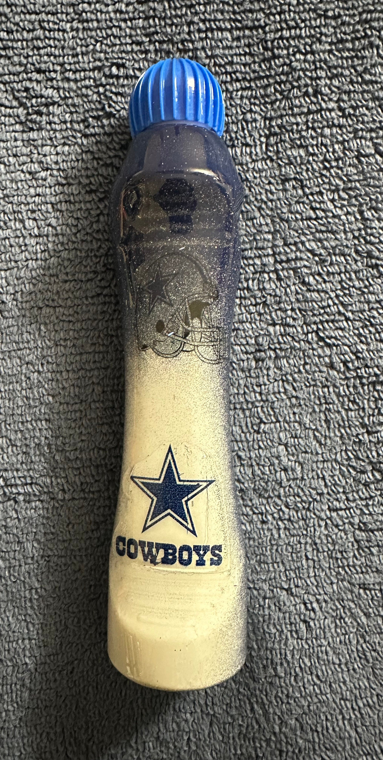 Custom Bingo Dauber - Etsy