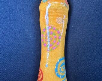 Custom Bingo Dauber Supporting Awareness - Etsy