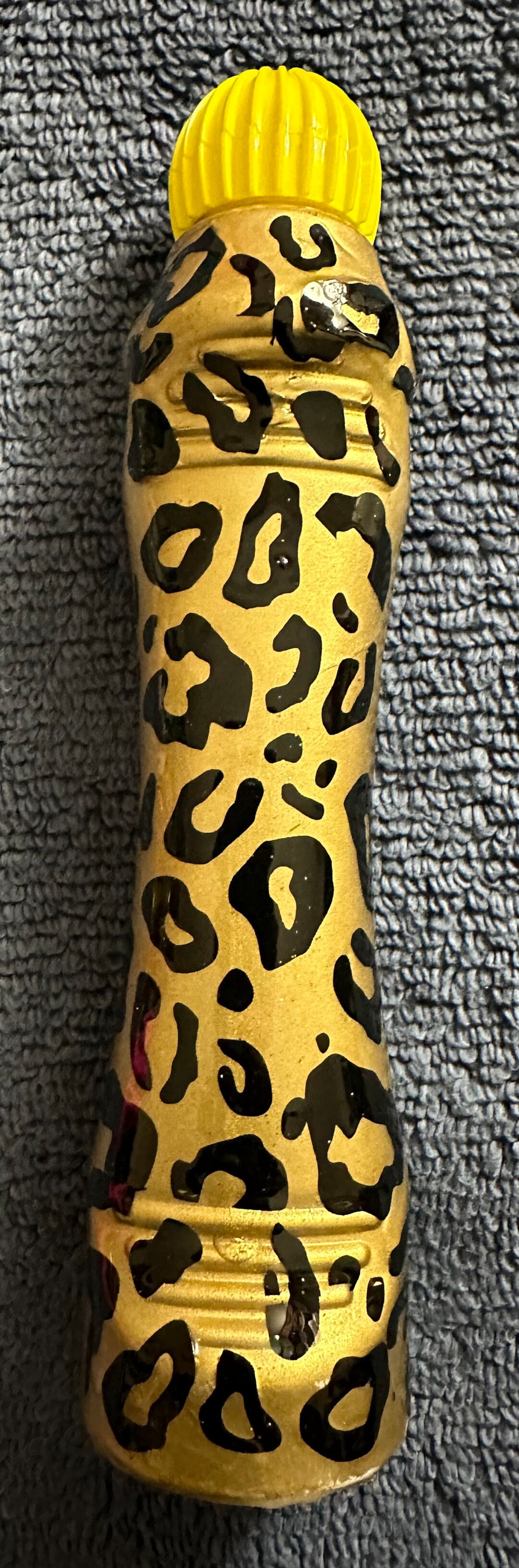 Custom Bingo Dauber - Etsy