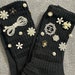 Bling Socks - Etsy