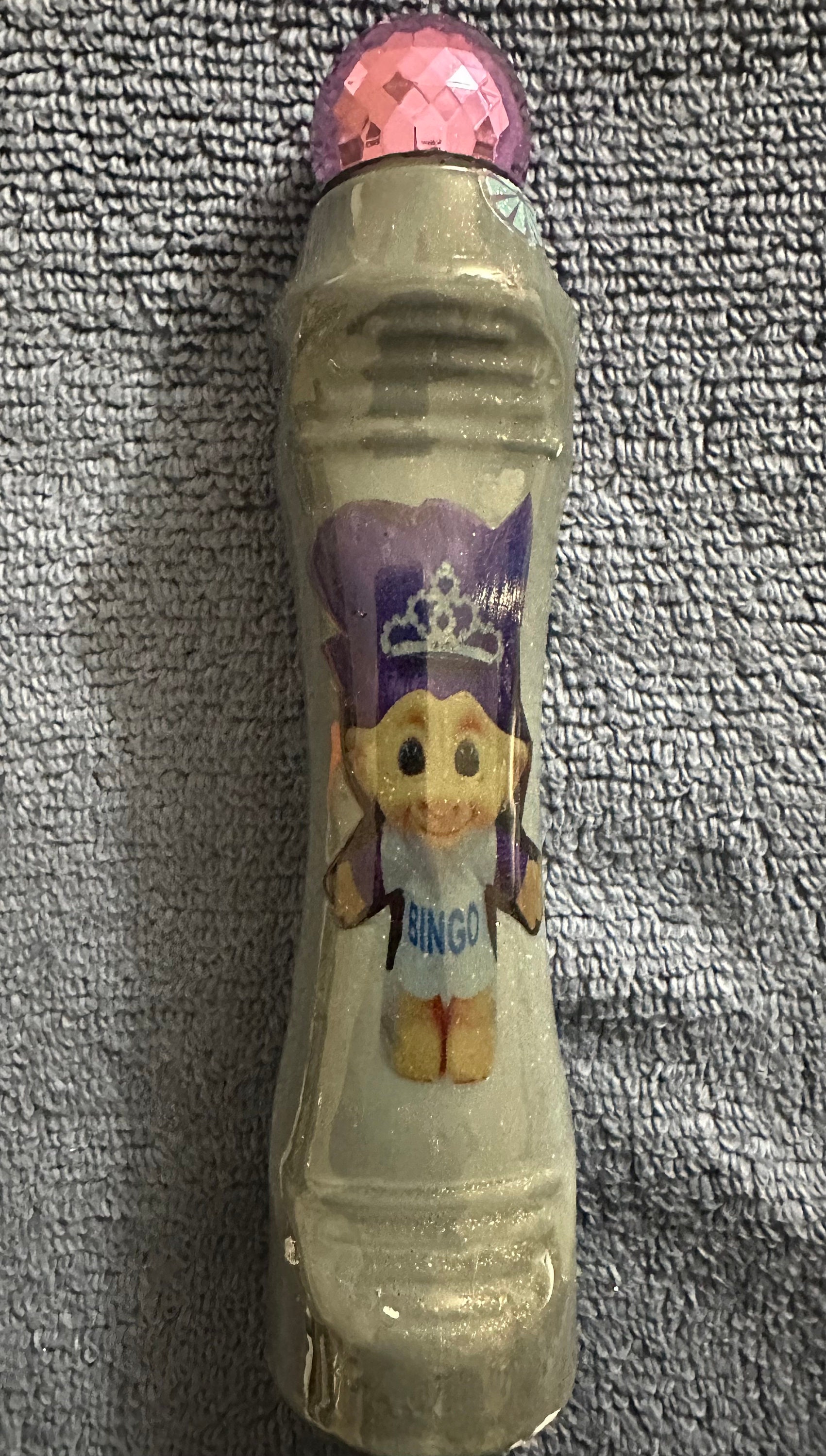 Custom Bingo Dauber - Etsy