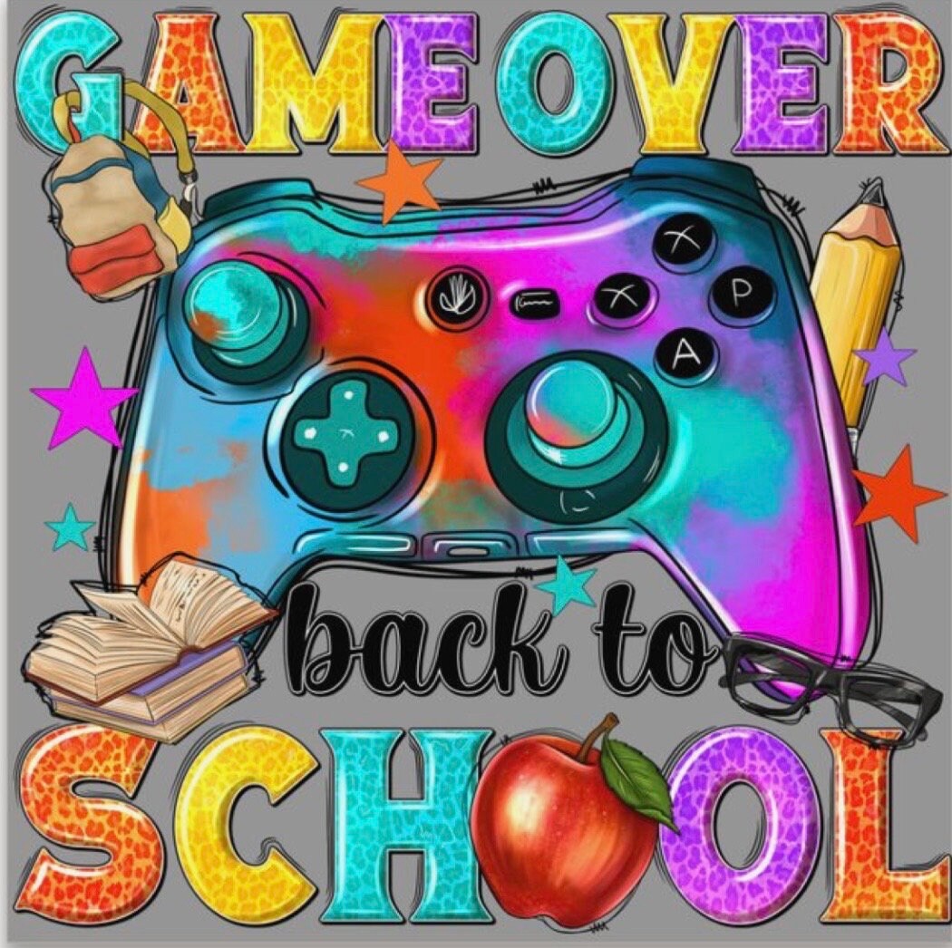 Custom Composition Notebook - Etsy