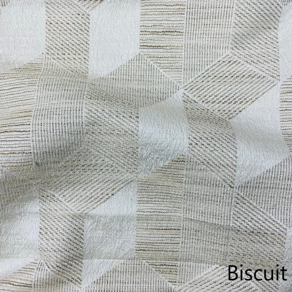 Beryl Cubic 2 Panels - Etsy