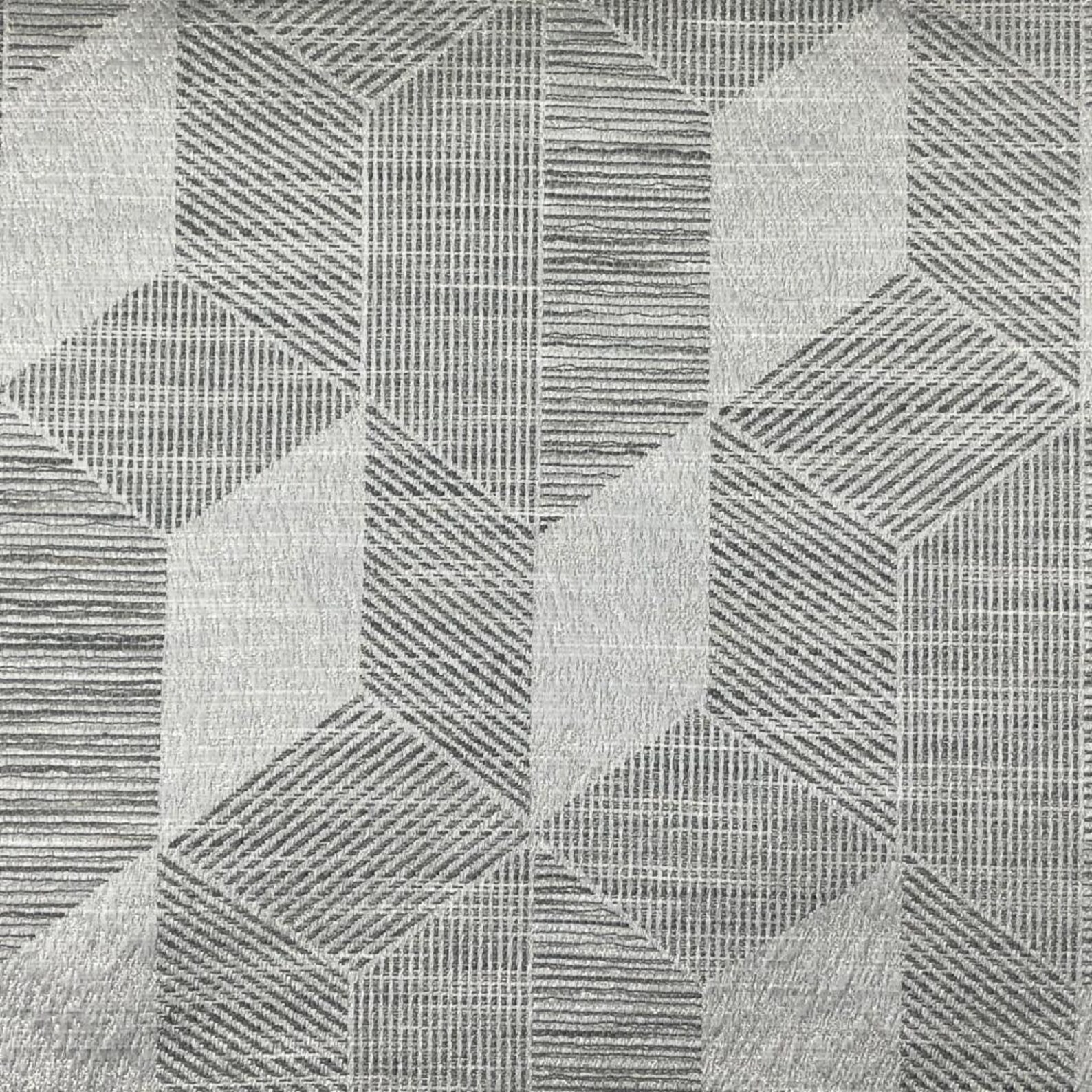 Beryl Cubic 2 Panels - Etsy