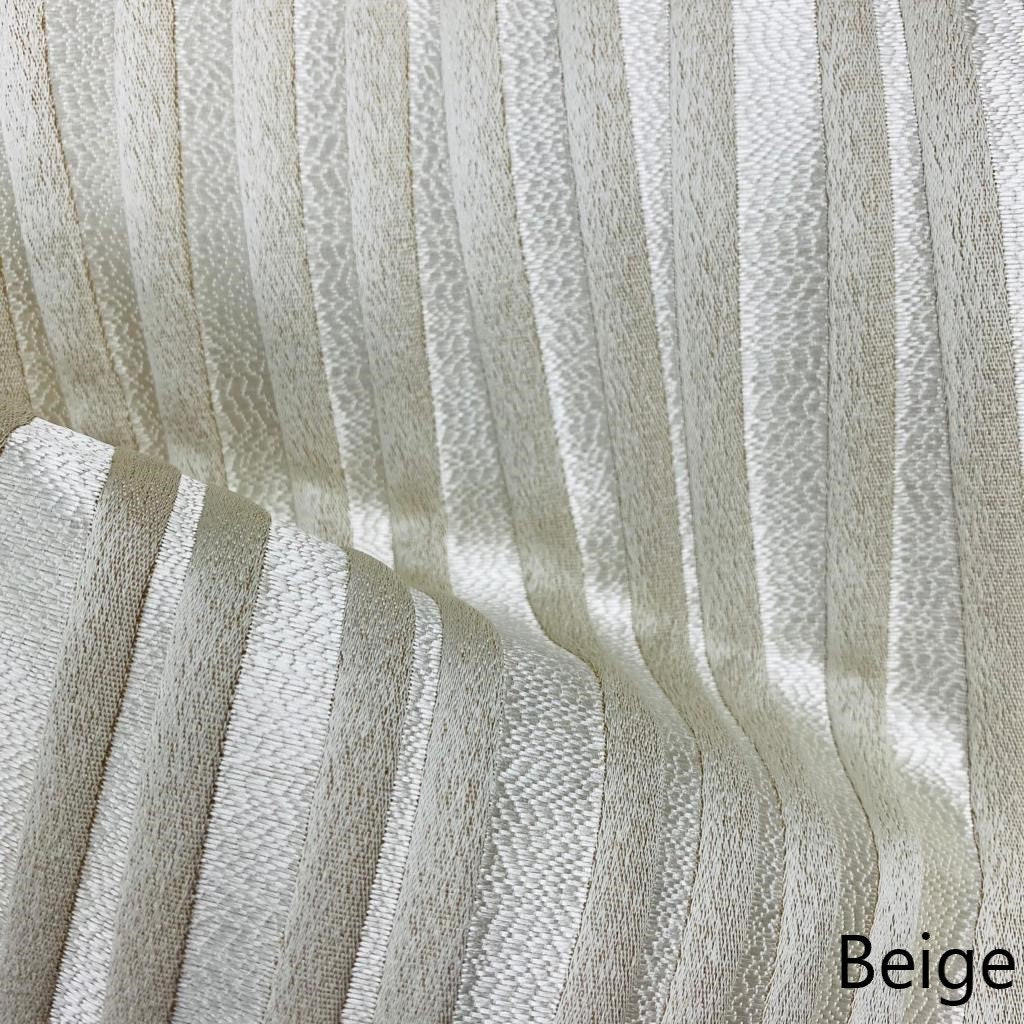 Bamboo Custom Made Drapery-2 Panels - Etsy