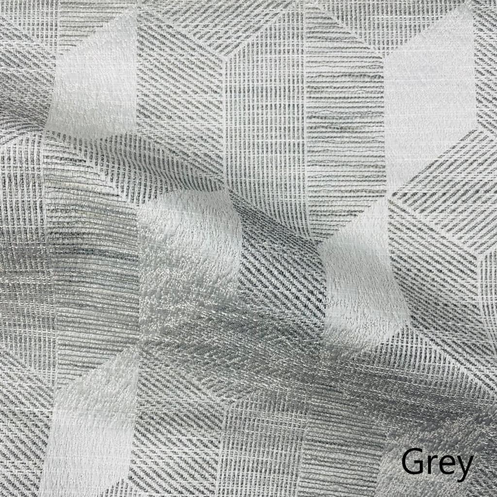 Beryl Cubic 2 Panels - Etsy