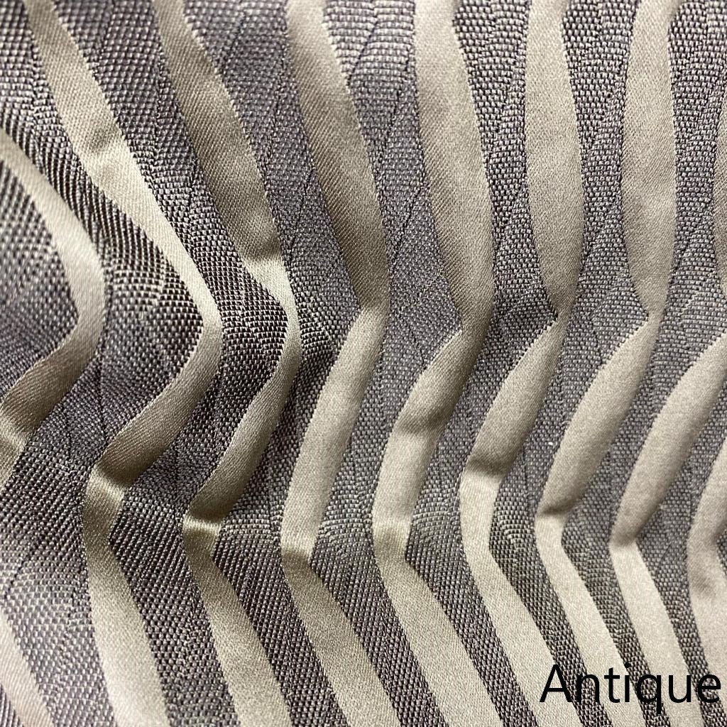 Balance-luxury Custom Made Curtains2 Panels - Etsy